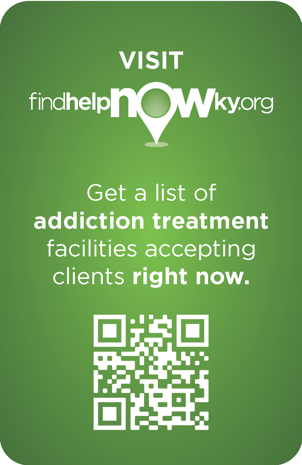 Products and PublicationsLinks - KY | Find Help Now