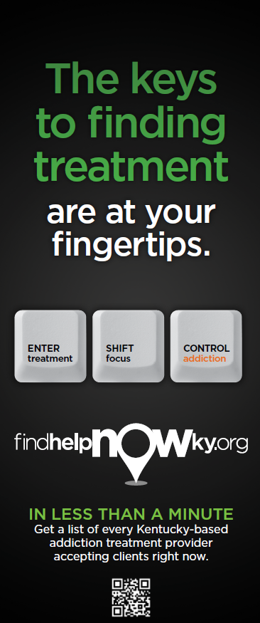 Products and PublicationsLinks - KY | Find Help Now