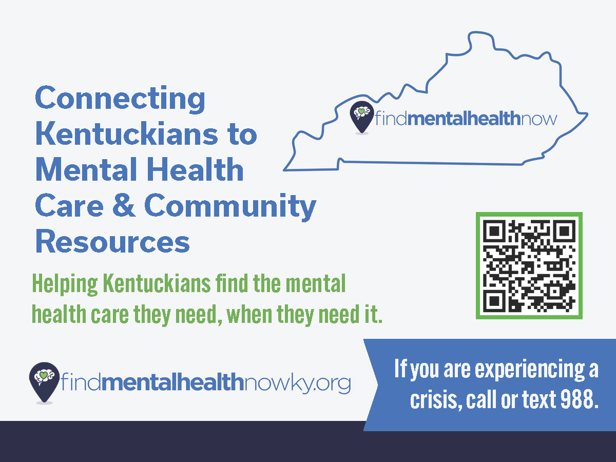 Products and PublicationsLinks - KY | Find Help Now